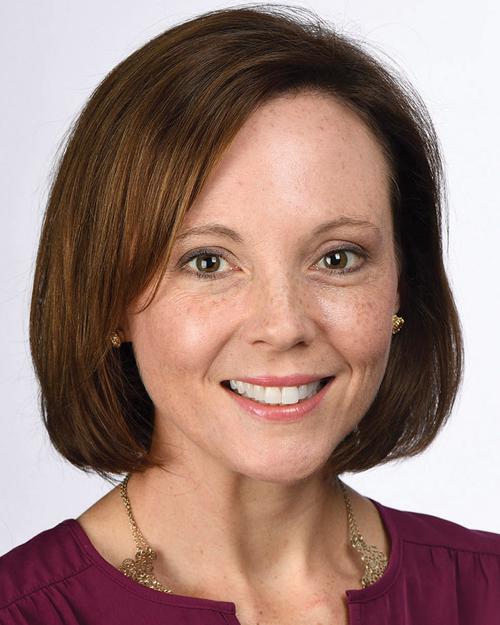 Kelly M Joy, PA-C - Louisville, KY