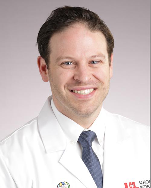 Dr. Matthew D Kinney, MD - Louisville, KY - Pediatrics - Schedule ...