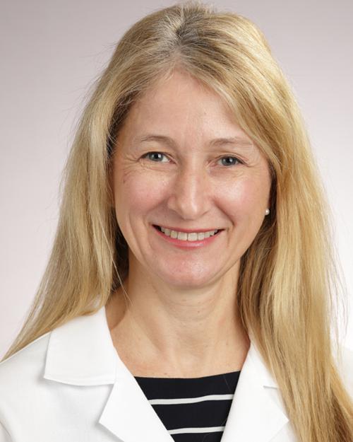 Dr. Mary E Knights, MD - Louisville, KY - Pediatrics - Schedule Appointment