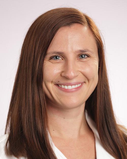 Sabrina R Kordes, PsyD - Clinical Child and Adolescent Psychology