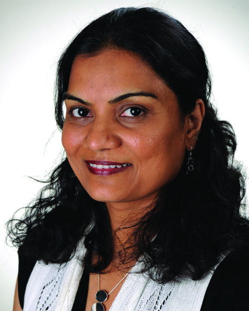 Seema V Kulkarni, APRN - Urgent Care