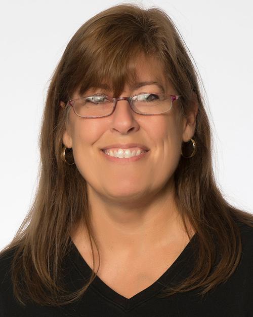 Dr. Laura C Larch, MD - Jeffersonville, IN - Internal Medicine ...