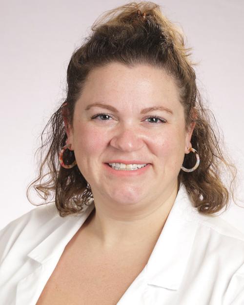 Morgan E Lee, PA-C - Emergency Medicine