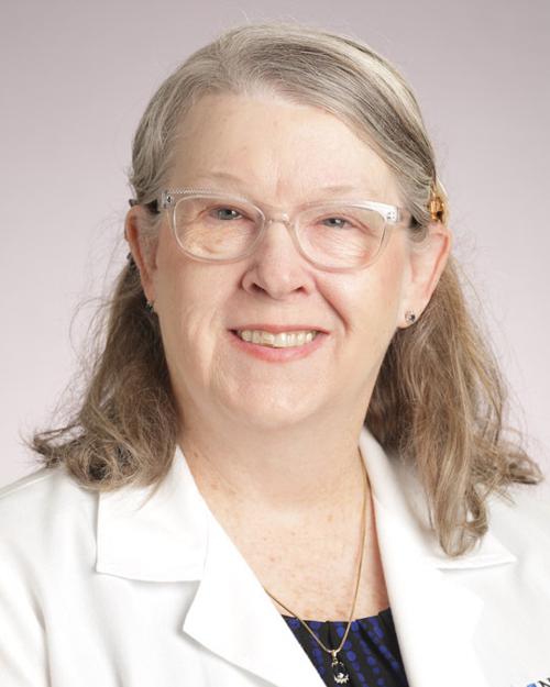 Nancy R Littlepage, APRN - Emergency Medicine