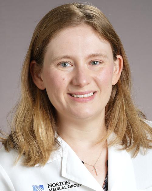Lauren M Louden, APRN - Urgent Care