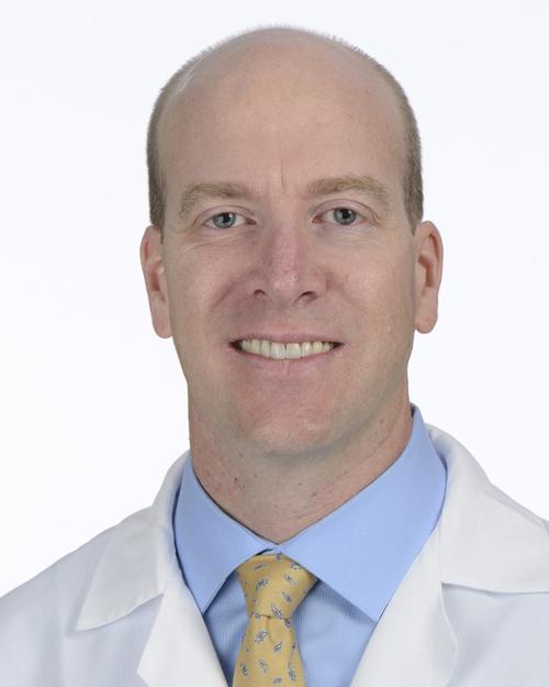 Dr. Marco C Louisse, MD - Urgent Care