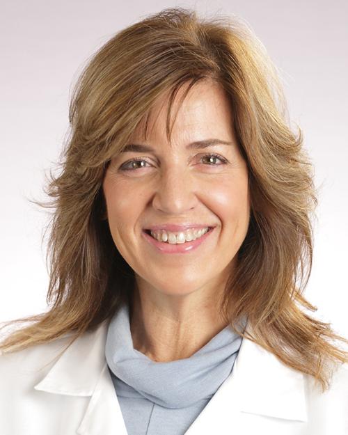 Amy Martin's Instagram, Twitter & Facebook on IDCrawl