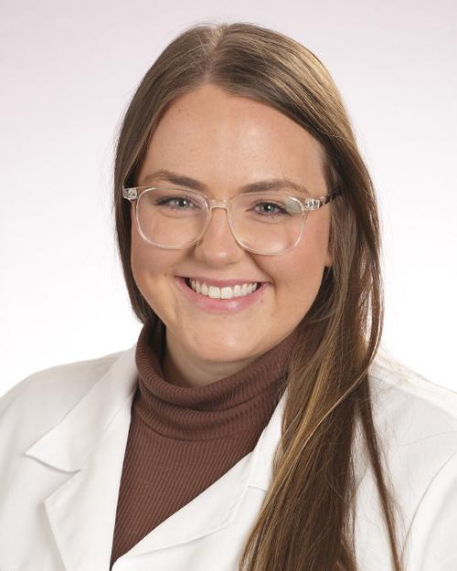 Emily L Atkins, PA-C - Emergency Medicine