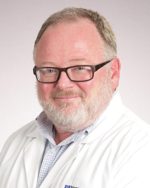 Dr. Jason E Mattingly, MD - Emergency Medicine