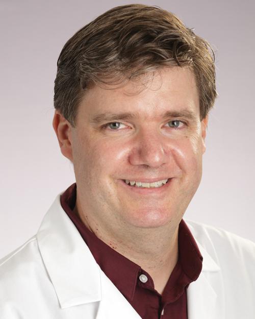 Dr. Thomas R Mayo, MD - Louisville, KY - Neurocritical Care - Schedule ...