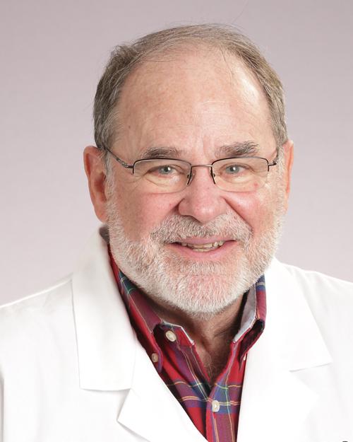 Dr. Thomas E McCormick, MD - Louisville, KY - Pediatrics - Schedule Appointment