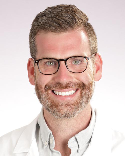 Kevan P McCullum, APRN - Louisville, KY - Family Medicine - Schedule ...