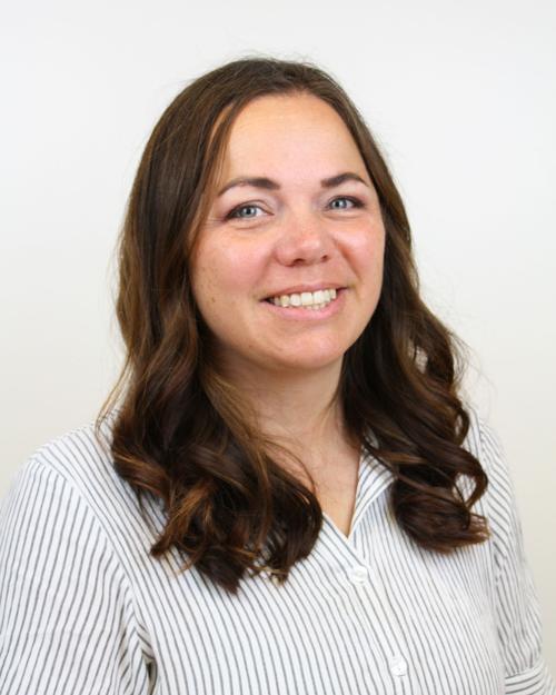 Dr. Dawn M Meacham, D.O. - Madison, IN - Family Medicine - Schedule ...