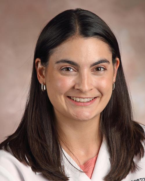 Dr. Rebecca E Metry, MD - Louisville, KY - Pediatrics - Schedule ...