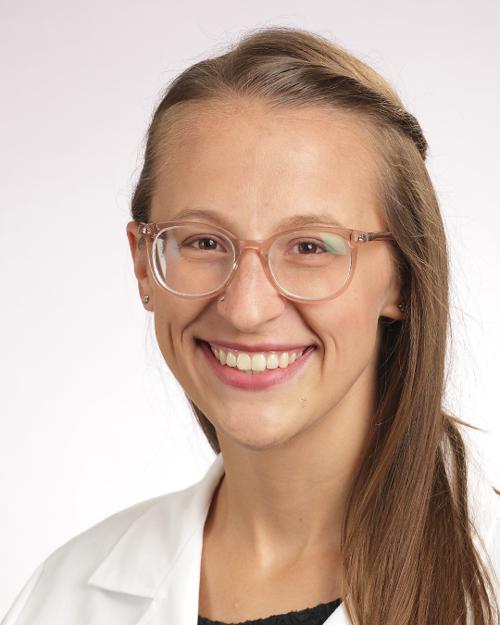 Dr. Alexandra M Mientus, MD - Louisville, KY - Pediatrics - Schedule ...