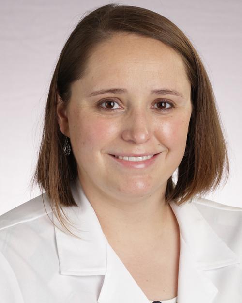Dr. Libby W Mims, MD - Louisville, KY - Pediatrics - Schedule Appointment