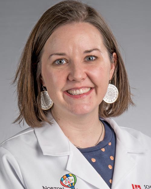 Dr. Marian E Morris, MD - Louisville, KY - Pediatrics - Schedule ...