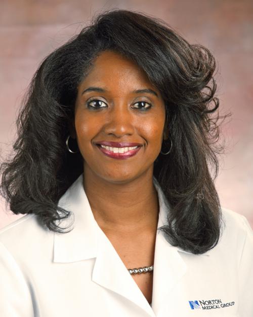 Michaela Nichols's Instagram, Twitter & Facebook on IDCrawl