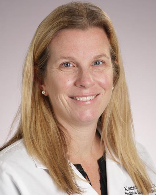 Dr. Katherine M Nichols, MD - Louisville, KY - Pediatrics - Schedule ...