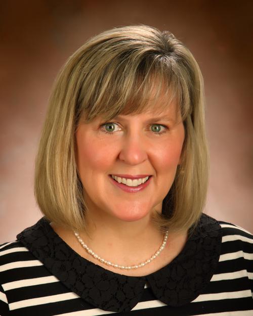 Dr. Robin B Oukrop, MD - Internal Medicine