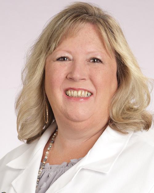 Tammy A Pasko, APRN, CPNP - Louisville, KY - Pediatrics - Schedule ...