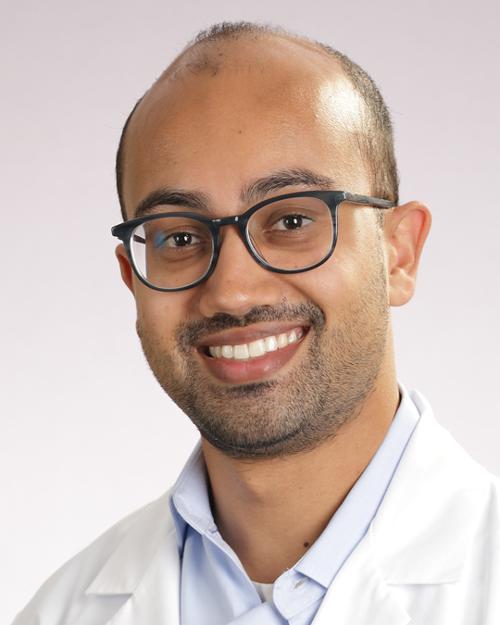 Dr. Jai B Patel, MD - Shepherdsville, KY - Internal Medicine ...