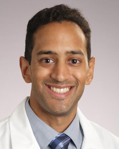 Geraldine Paxton's Instagram, Twitter & Facebook on IDCrawl