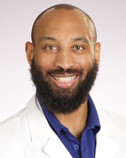 Dr. Steven Patton, D.O. - Louisville, KY - Family Medicine - Schedule ...