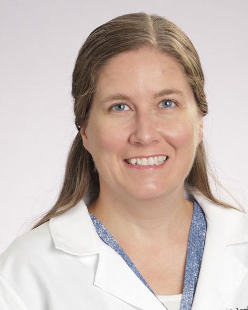 Valerie R Patton, PA-C - Hospital Medicine