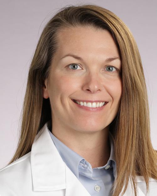 Dr. Amber L Pendleton, MD - Louisville, KY - Pediatrics - Schedule ...