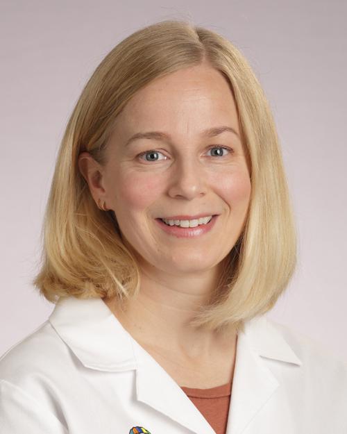 Dr. Kendall E Purcell, MD - Louisville, KY - Pediatrics - Schedule ...