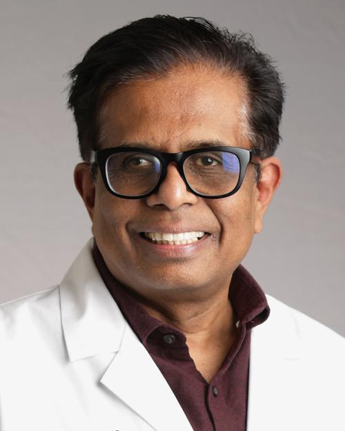 Dr. Ashok B Raj, MD - Louisville, KY - Pediatric Hematology Oncology ... Dr. Ashok B Raj, MD - Louisville, KY - Pediatric Hematology Oncology ...