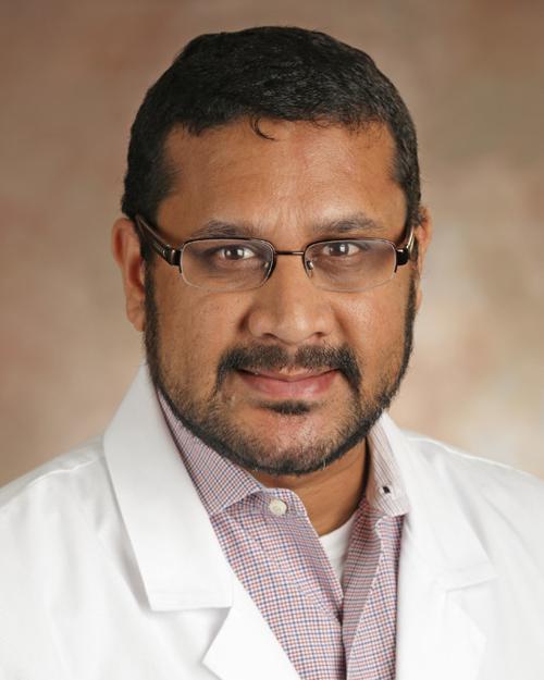 Dr. Rahul K Reddy, MD - Internal Medicine - Schedule Appointment