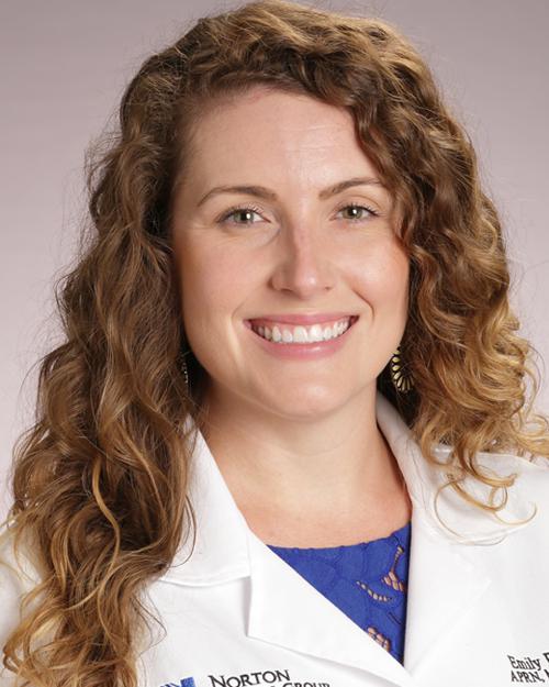 Emily E Reinberg, APRN - Elizabethtown, KY - Family Medicine - Schedule ...