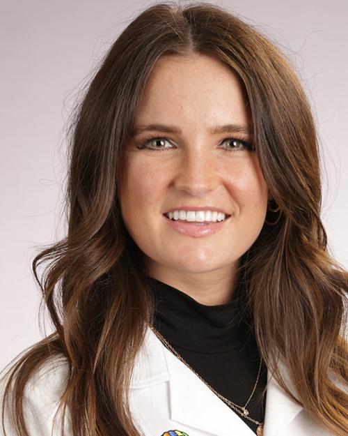 Jessica R Richards, PA-C - Pediatric Emergency Medicine