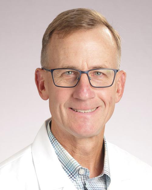 Dr. Stephen W Richards, MD - Emergency Medicine