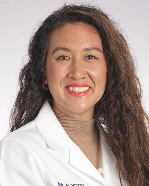 Kimberly J Richmond, APRN - Louisville, KY - Family Medicine - Schedule ...