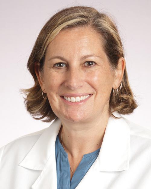 Dr. Tiffany L Rieser, MD - Emergency Medicine