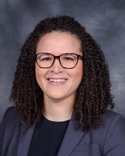 Dr. Sabryna A Robbins, DO - Louisville, KY - Pediatrics - Schedule ...