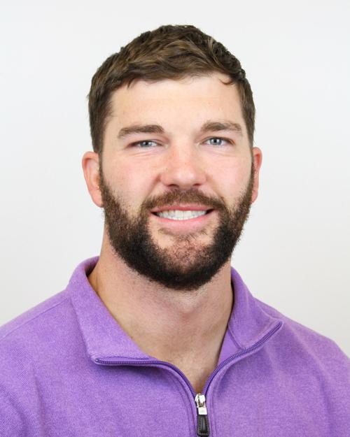 Dr. Brian T Robertson, D.O. - Hanover, IN - Internal Medicine ...