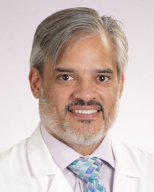 Dr. Andrew P Rochet, MD - Emergency Medicine