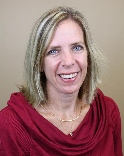 Dr. Jennifer D Roney, M.D. - Madison, IN - Obstetrics and Gynecology