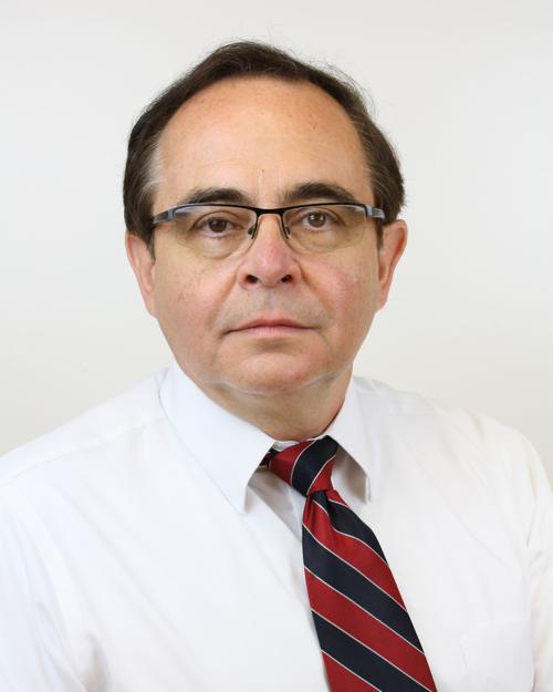 Dr. Phillip A Ross, M.D. - Madison, IN - Family Medicine - Schedule ...