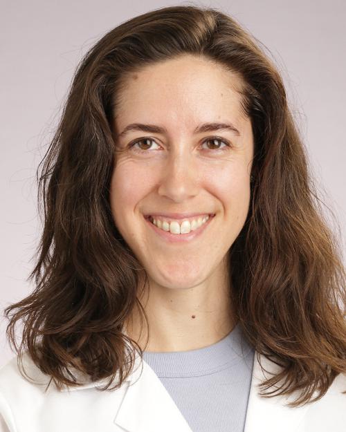 Megan L Russell, APRN - Louisville, KY - Preventive Medicine