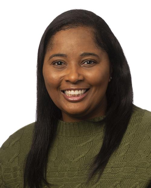 Courtney T Samuels, APRN - Clarksville, IN - Family Medicine - Schedule ...