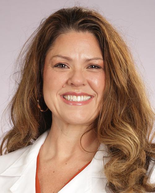 Korey M Scarborough, APRN - Urgent Care