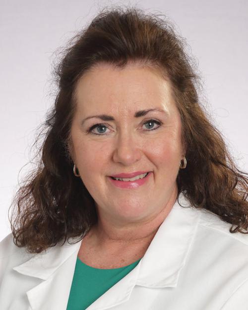 Dr. Tammy K Schrodt, MD - Jeffersonville, IN - Pediatrics - Schedule ...