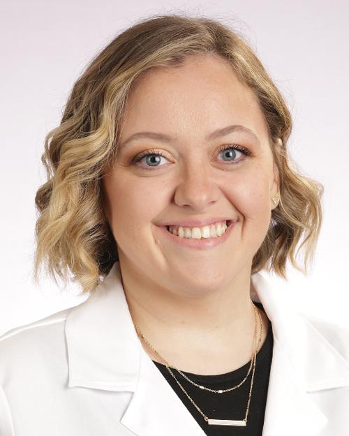 Rachel K Secor, APRN - Louisville, KY - Family Medicine - Schedule ...