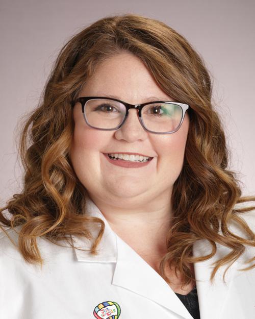 Alicia K Seidl, APRN - Louisville, KY - Pediatrics - Schedule Appointment