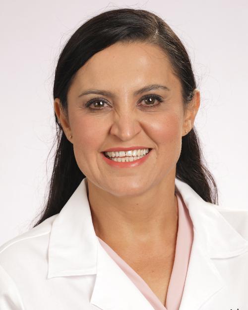 Guadalupe Smith, APRN - Lagrange, KY - Family Medicine - Schedule ...